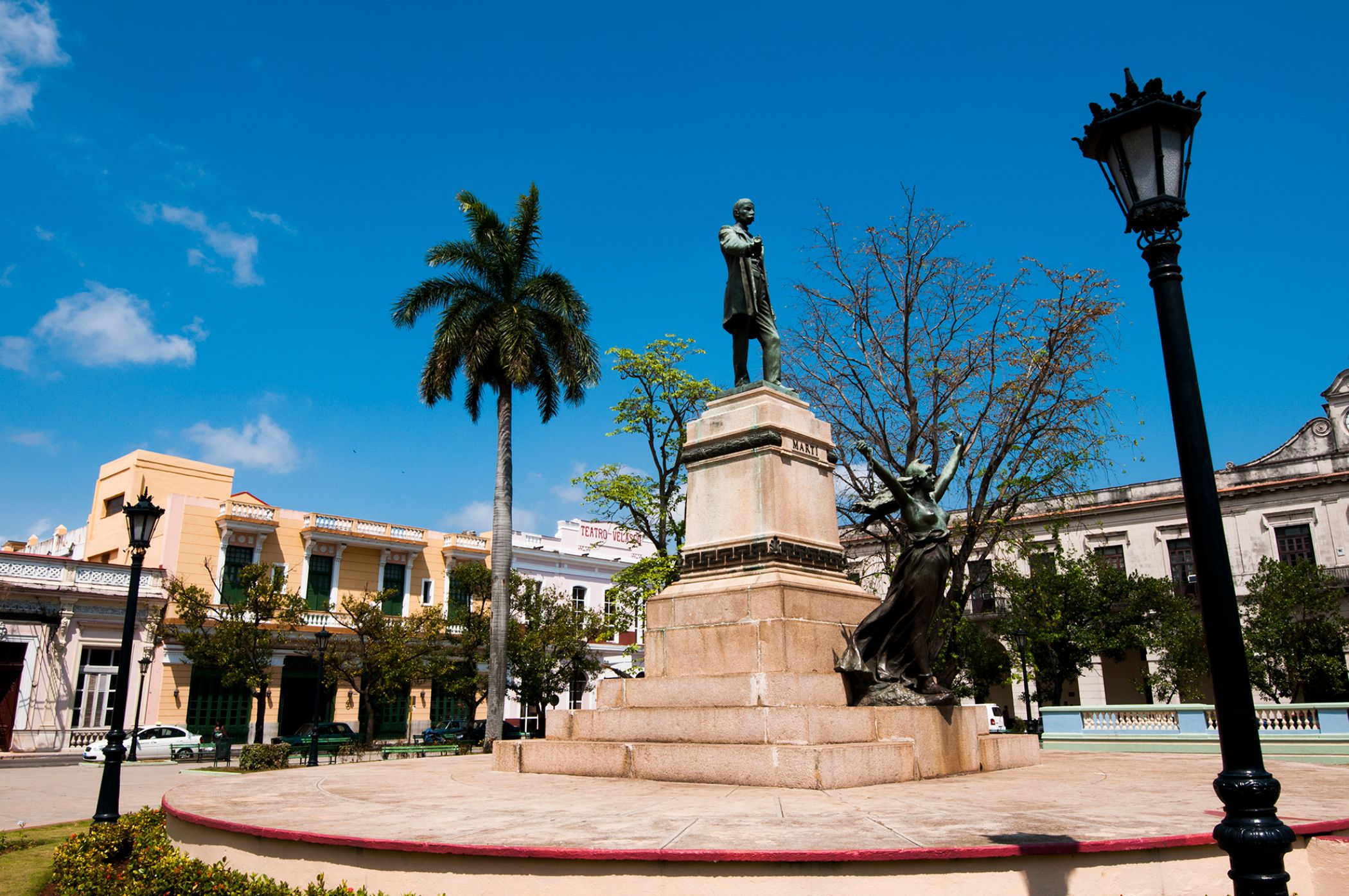 [OFICIAL®] Hoteles en Matanzas | Hoteles Cubanacan