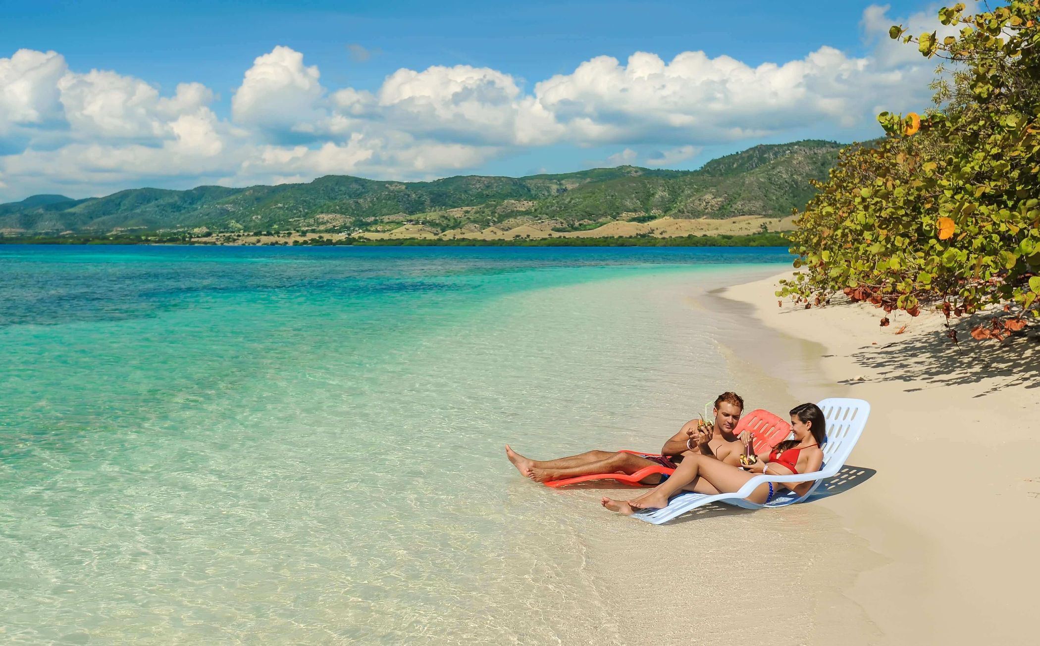 [OFFICIAL®] [OFFICIAL®] Cubanacan Hotels | Experience Cuba with Us ...