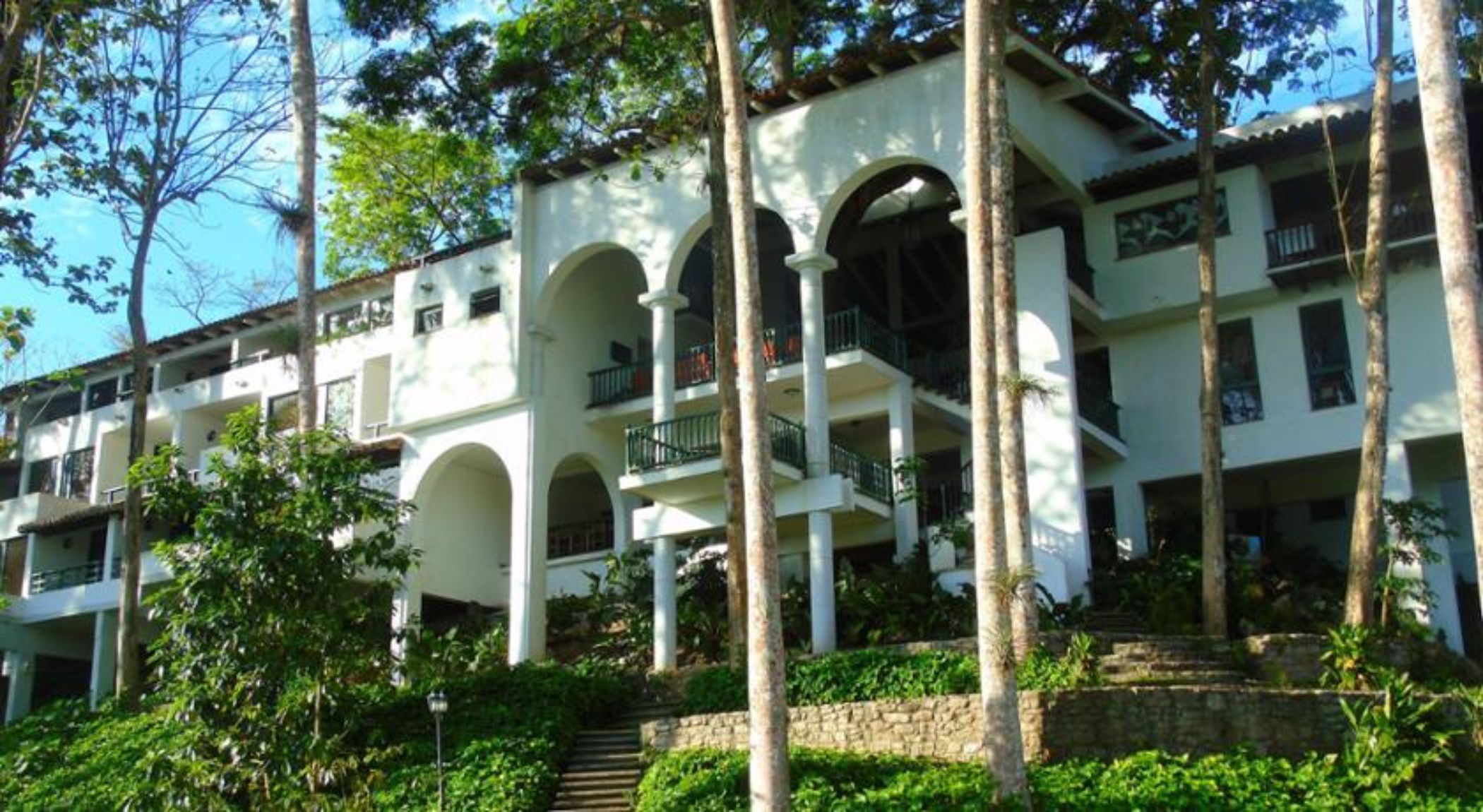 [OFFICIAL®] Moka Hotel | Destinations Artemisa | Cubanacan Hotels