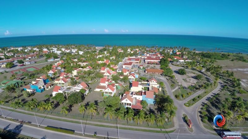 [OFICIAL®] Destinos turísticos en Cuba | Hoteles Cubanacan