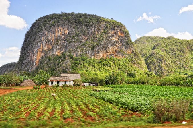 [OFFICIAL®] Cubanacan Hotels | Experience Cuba with Us: Your Perfect ...