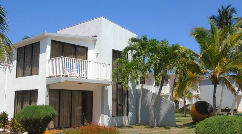 [OFFICIAL®] Atlántico Guardalavaca Hotel | Destinations Guardalavaca ...