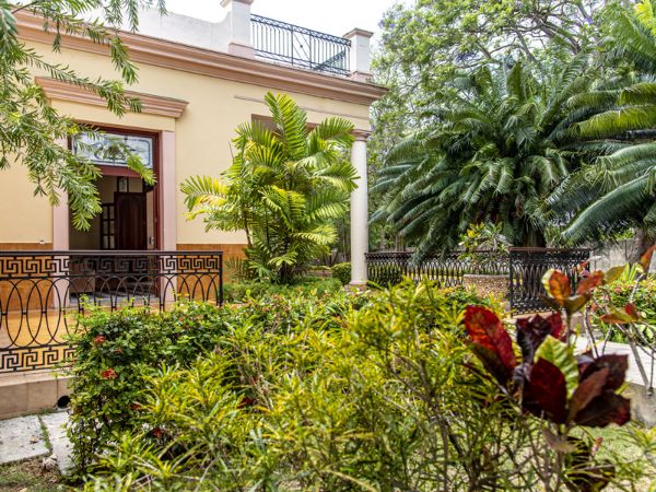 [Official®] Cubanacan Hotels | Cubanacan Bello Caribe