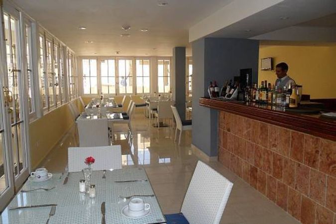 [OFFICIAL®] Cubanacan América | Cubanacan Hotels