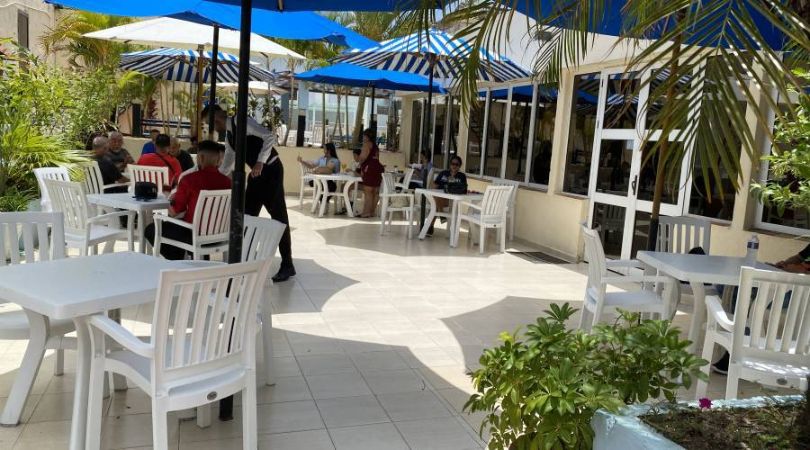 [OFICIAL®] Cubanacan América | Destinos Santa Clara | Hoteles Cubanacan