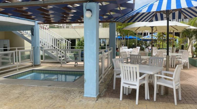 [OFFICIAL®] Cubanacan América | Cubanacan Hotels