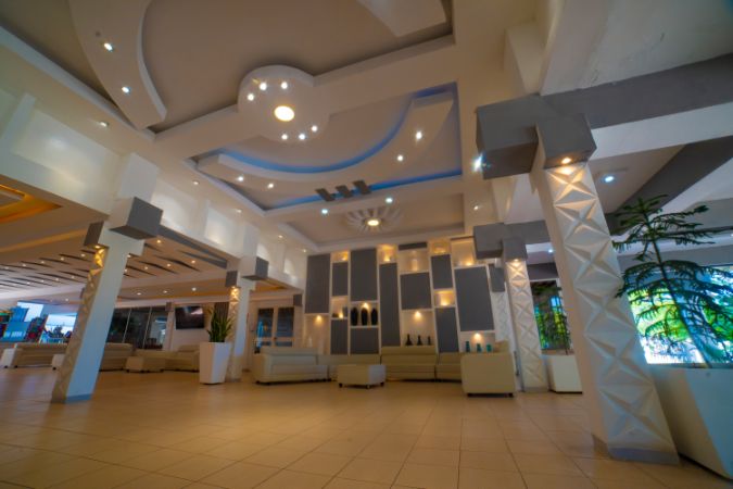 [OFFICIAL®] Cubanacan Hotels | Club Amigo Costa Sur