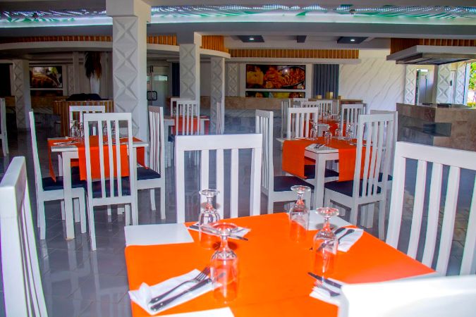 [OFFICIAL®] Cubanacan Hotels | Club Amigo Costa Sur