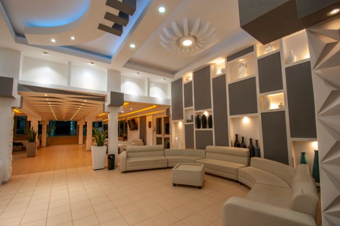 [OFFICIAL®] Cubanacan Hotels | Club Amigo Costa Sur