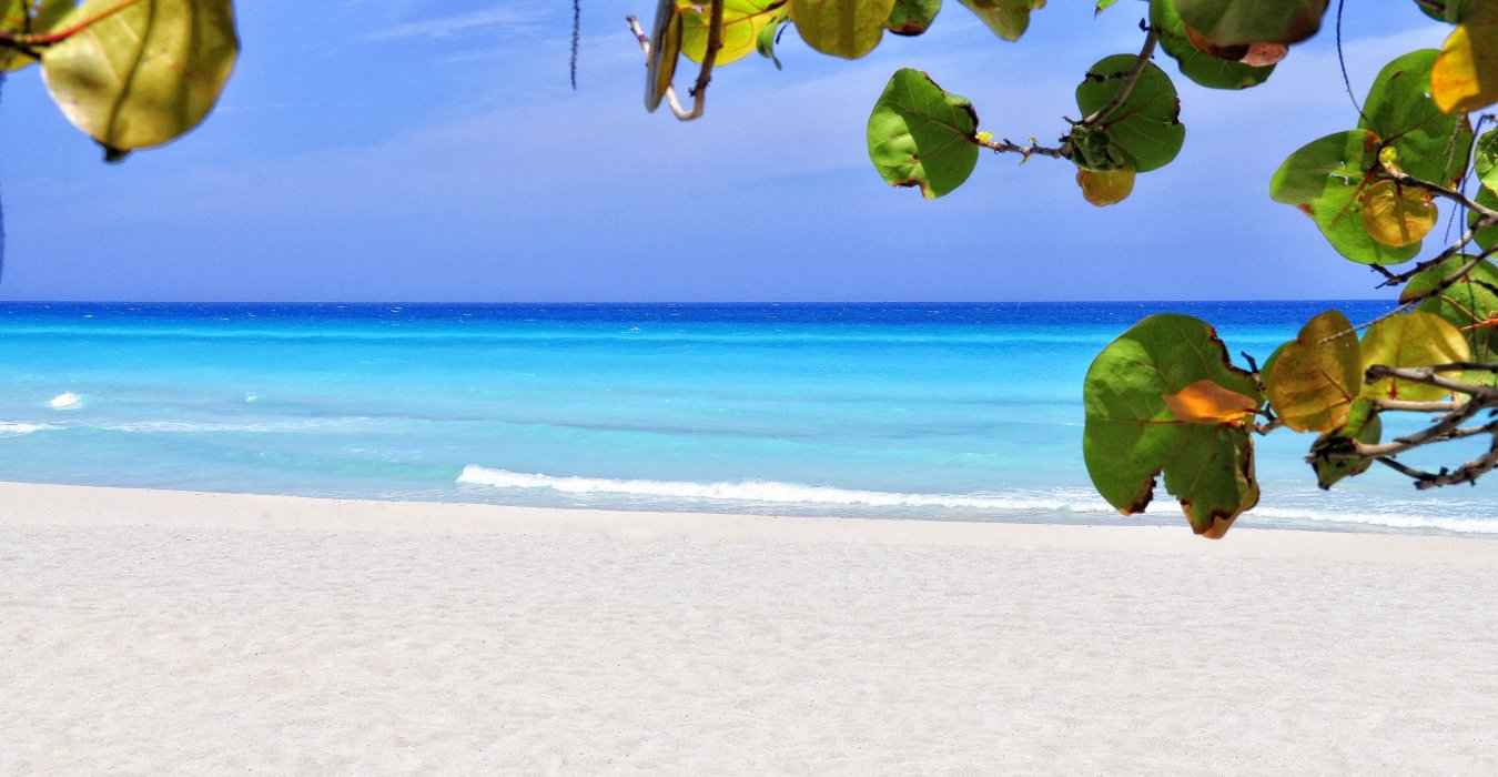 [Official®] Varadero | Cubanacan Hoteles