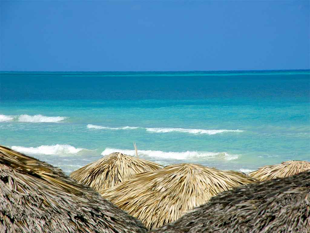[Official®] Varadero | Cubanacan Hoteles