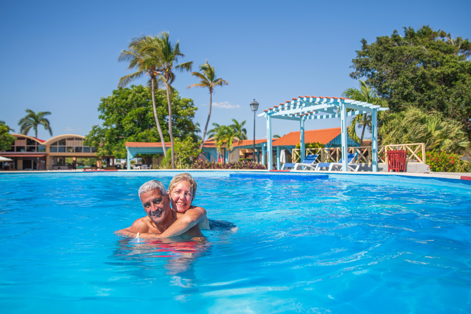 [Official®] Península de Zapata | Hoteles Cubanacan